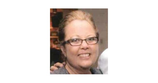 Wendy Halter Obituary (2015) - Legacy Remembers