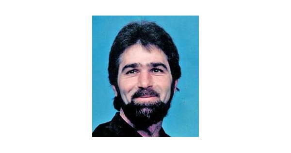 Jerry Heinz Obituary (2015) - Oregon, OH - The Blade