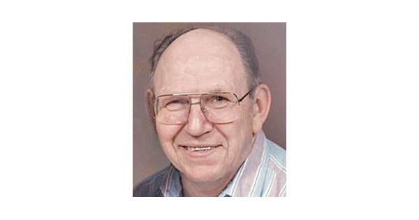 Stanley Michalski Obituary (2015) - Toledo, OH - The Blade
