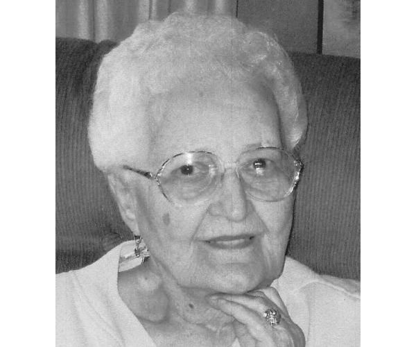 Doris Abernathy Obituary (2015) - Temperance, OH - The Blade