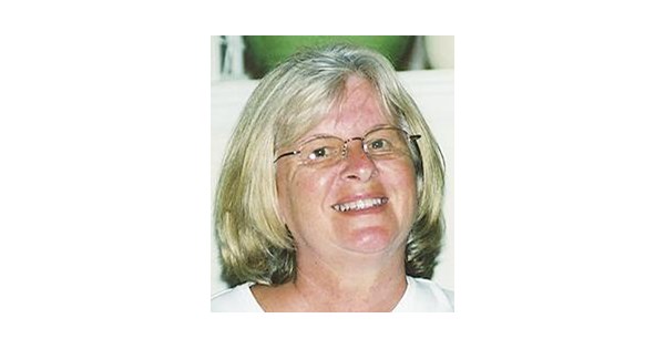 Janet Baumann Obituary (2015) - Temecula, CA - The Blade
