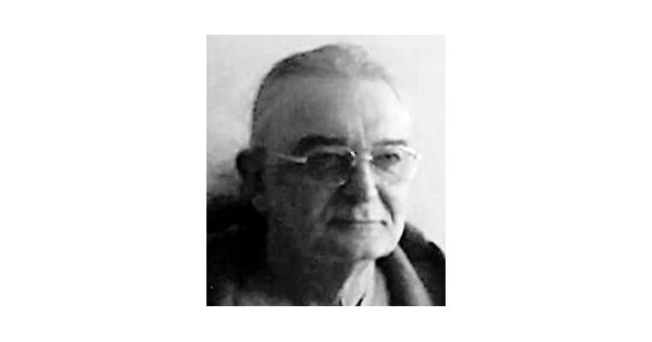 Robert Misiewicz Obituary (1950 - 2015) - Toledo, OH - The Blade