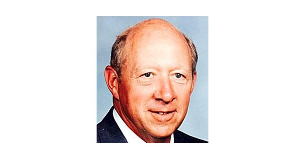 Charles Grimme Obituary (2015) - Montgomery, OH - The Blade