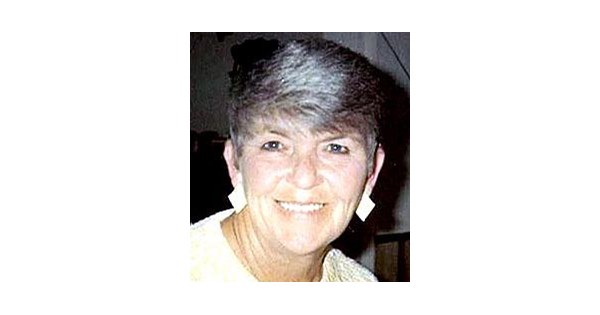 Judith Whitmore Obituary (2015) - Wauseon, OH - The Blade