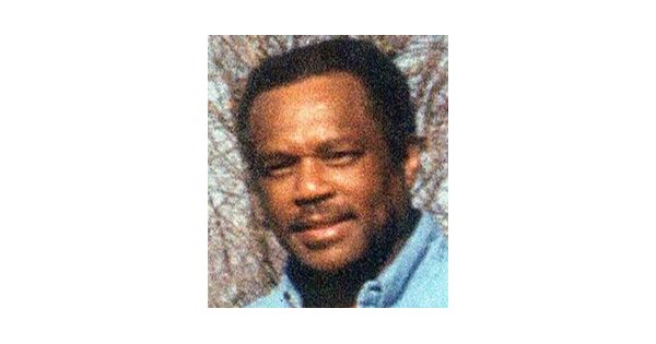 Jewel Simmons Obituary (2015) - Toledo, OH - The Blade