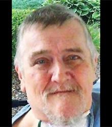 Terry Bauman Obituary (2015) - Green Springs, OH - The Blade
