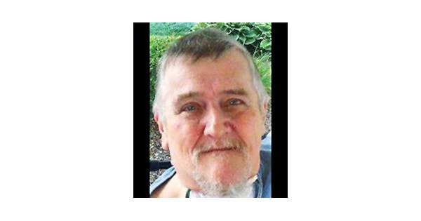 Terry Bauman Obituary (2015) - Green Springs, OH - The Blade