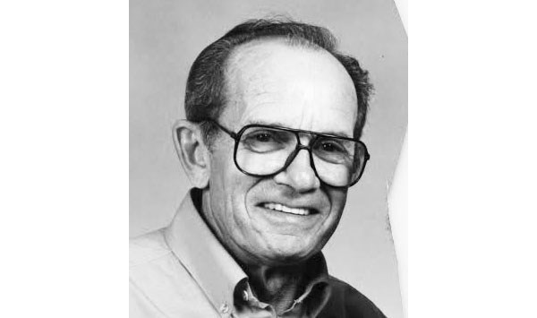 William Yeager Obituary (1934 - 2015) - Toledo, OH - The Blade