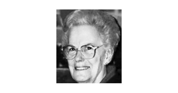 Thelma Smith Obituary (2015) - Toledo, OH - The Blade