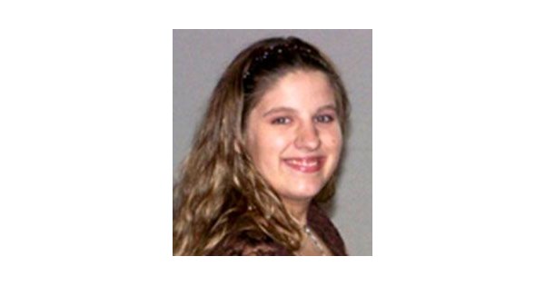 Sarah Beacher Obituary (2015) - Oregon, OH - The Blade