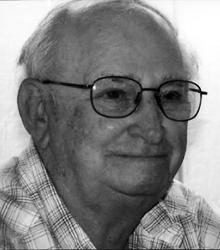 Joseph Slowinski Obituary (2015) - Maumee, OH - The Blade