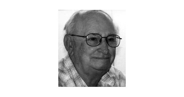 Joseph Slowinski Obituary (2015) - Maumee, OH - The Blade