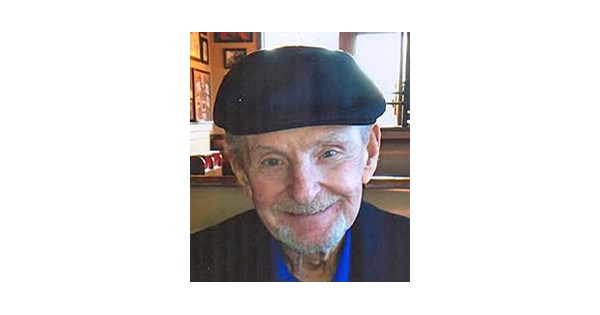 James Mruzek Obituary (2015) - Maumee, OH - The Blade