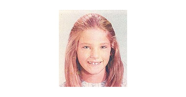 Martha Arnold Obituary (2015) - Toledo, OH - The Blade