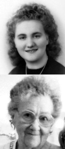 Nancy Hall Obituary (2015) - Bedford, MI - The Blade