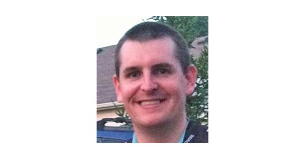 Matthew Billings Obituary (1982 - 2015) - Akron, OH - The Blade