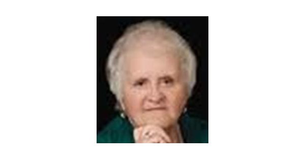 Barbara Reffert Obituary (2015) - New Washington, OH - The Blade