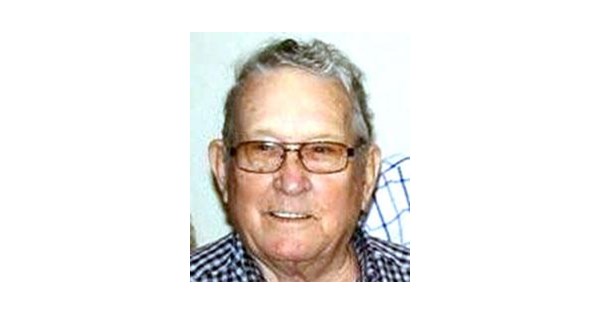 Robert Brashear Obituary (2015) - Swanton, OH - The Blade