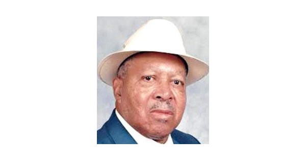 Charles Sandridge Obituary (2015) - Perrysburg, OH - The Blade