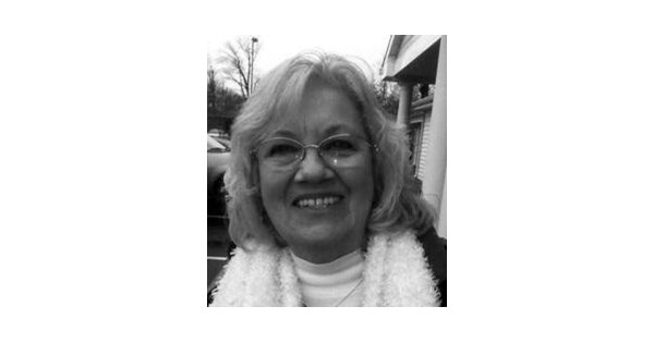 Joyce Sheehan-Bannoura Obituary (2015) - Toledo, OH - The Blade