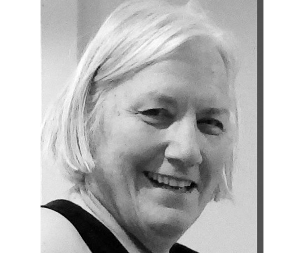 Janet Shoemaker Obituary (2015) - Toledo, OH - The Blade