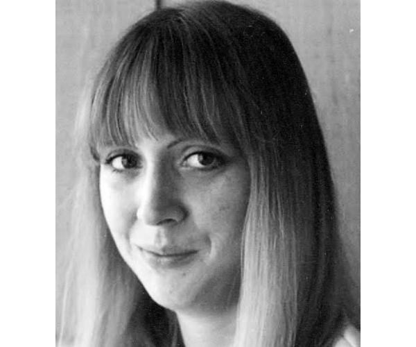 Elizabeth Turco Obituary (1951 - 2015) - Ottawa Hills, OH - The Blade