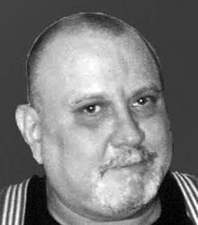 Terry Kauffman Obituary (2015) - Toledo, OH - The Blade