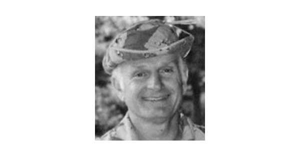 Michael Grodi Obituary (2015) - Monroe, OH - The Blade