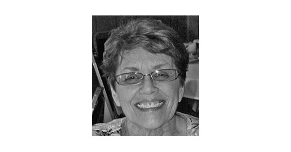 Sharon Meeker Obituary (2016) - Maumee, OH - The Blade