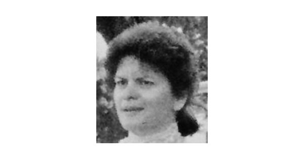 Susan Dudley Obituary (2016) - Maumee, OH - The Blade
