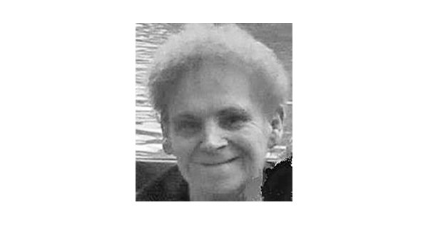 Audrey Brescol Obituary (1934 - 2016) - Toledo, OH - The Blade