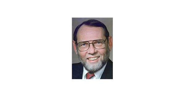 Ralph Bragg Obituary (1934 - 2017) - Toledo, OH - The Blade