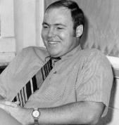 Joseph Gagel Obituary (1948 - 2023) - Toledo, OH - The Blade