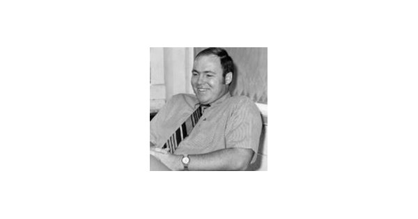Joseph Gagel Obituary (1948 - 2023) - Toledo, OH - The Blade