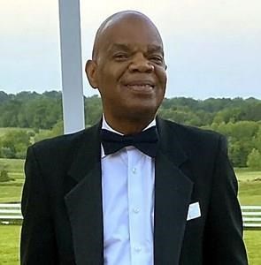 Ralph Shuman Obituary (1952 - 2024) - Toledo, OH - The Blade