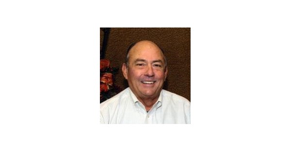 Donald Thorn Obituary (1949 - 2018) - Perrysburg Township, OH - The Blade