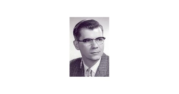 Frederick Young Obituary (1927 - 2016) - Oregon, OH - The Blade