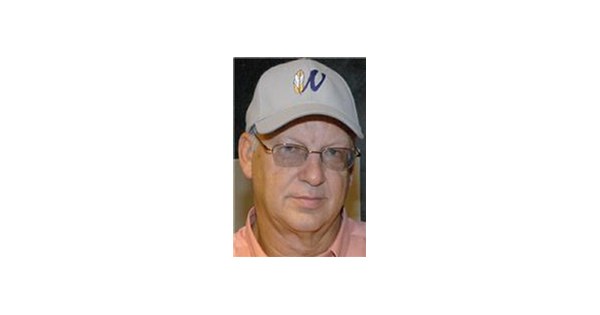 John Johnson Obituary (1945 - 2019) - Toledo, OH - The Blade