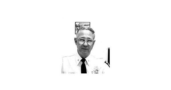 Richard Kwiatkowski Obituary (1930 - 2022) - Toledo, OH - The Blade