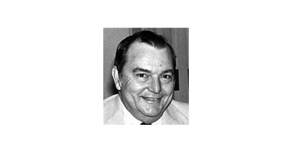Bernard REINECK Obituary (1920 - 2016) - Atlanta, GA - The Blade