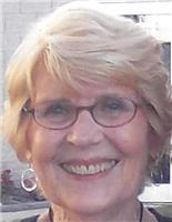 Martha Foster Obituary - Death Notice and Service Information