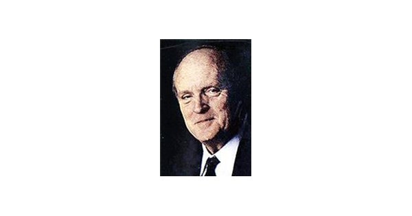 Gerald Mitchell Obituary (1927 - 2016) - St. Augustine, FL - The Blade