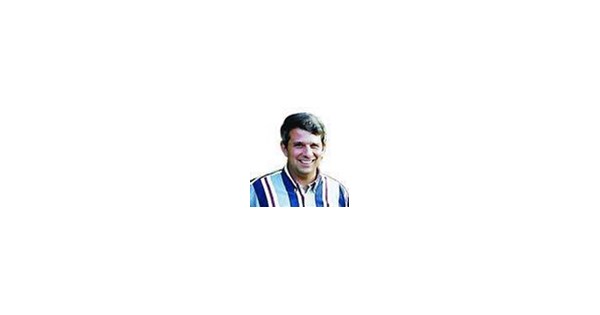Michael Schira Obituary (1952 - 2021) - Toledo, OH - The Blade