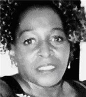 Sarah Anderson Obituary (1957 - 2015) - Ottawa Hills, OH - The Blade