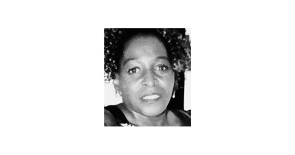 Sarah Anderson Obituary (1957 - 2015) - Ottawa Hills, OH - The Blade