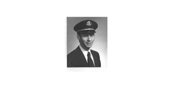 David Haase Obituary (1940 - 2022) - Whitehouse, OH - The Blade