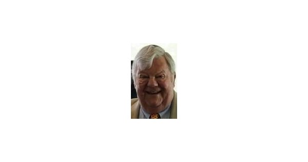 Robert Hinkle Obituary (1938 - 2020) - Toledo, OH - The Blade