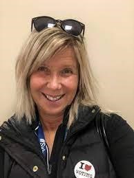 Vicki Donovan-Lyle Obituary (1959 - 2023) - Toledo, OH - The Blade