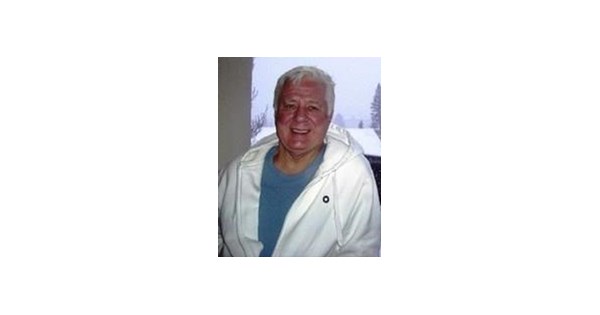 Michael Seiler Obituary (1939 - 2021) - Sylvania, OH - The Blade