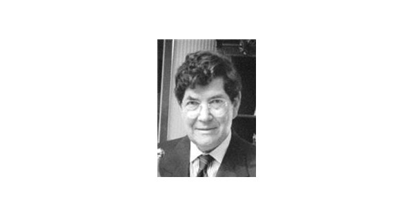 Dr. Wassef Michael Mikhail Obituary (1935 - 2022) - Naples, FL - The Blade